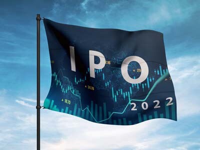 The most anticipated IPOs in 2022